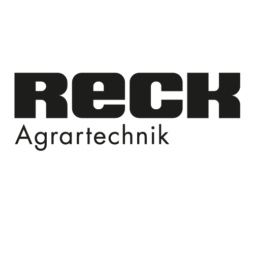 Stiring technology: Slurry agitators and mixers | RECK Agrartechnik