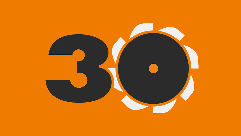 News | RECK Agrartechnik